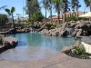Granite Bay Swimming Pool Project – Dive into Luxury