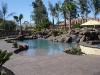 Granite Bay Swimming Pool Project – Dive into Luxury