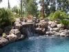 Granite Bay Swimming Pool Project – Dive into Luxury